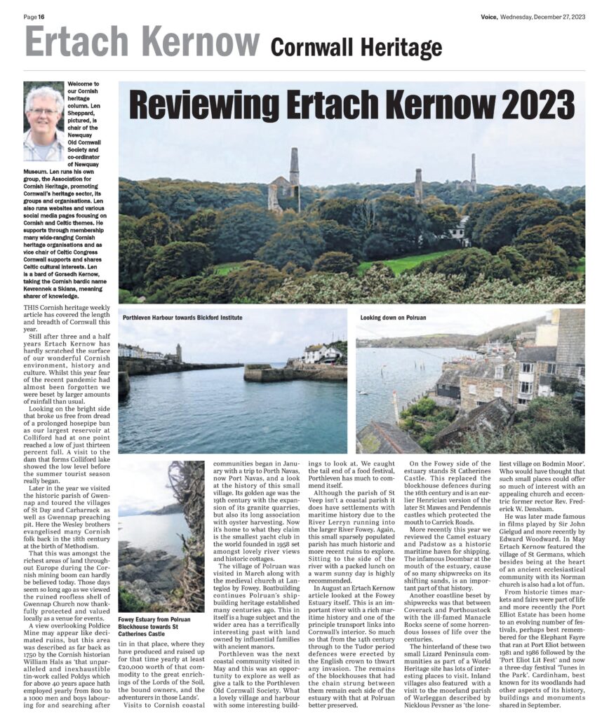 Ertach Kernow – 27.12.2023-page-001 - Kowethas Ertach Kernow