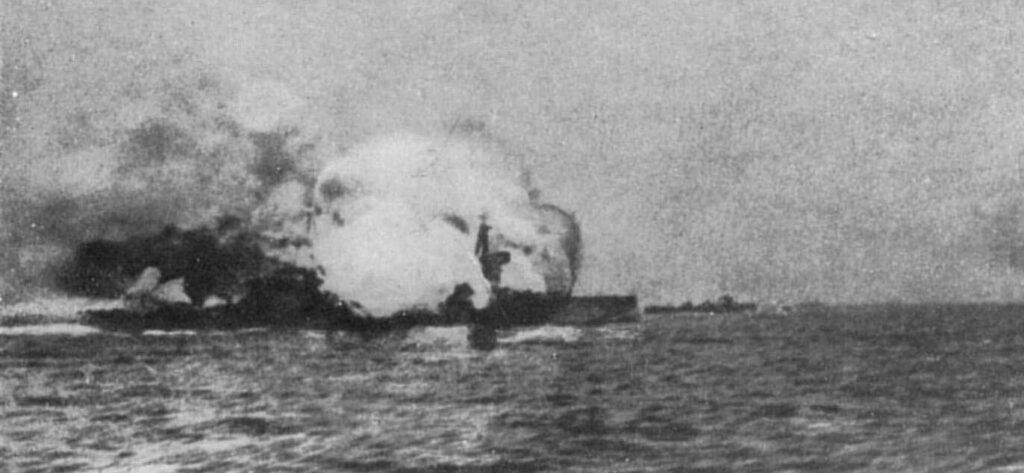 Godrevy to Hayle along the Cornish coastal path